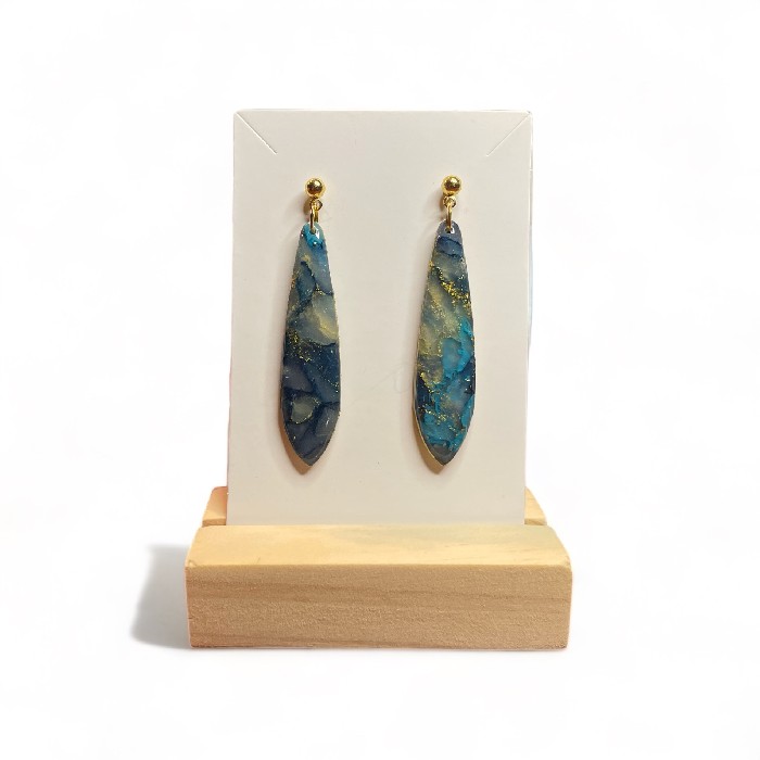 Over ons :: Jewlz