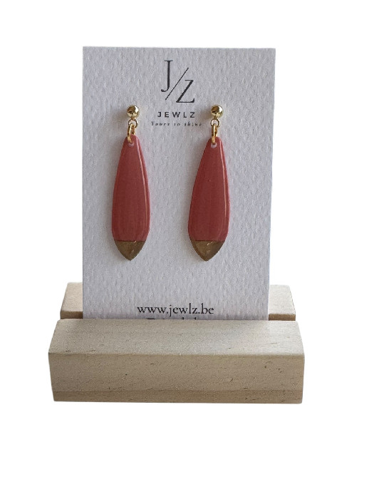 Webshop :: Jewlz